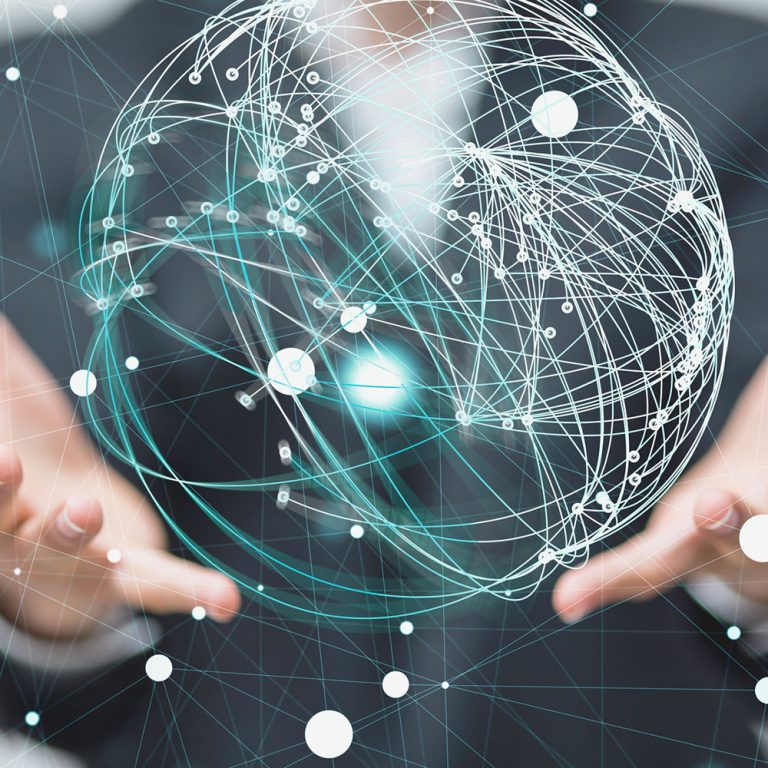 Homepage - Catalyst Growth Partners